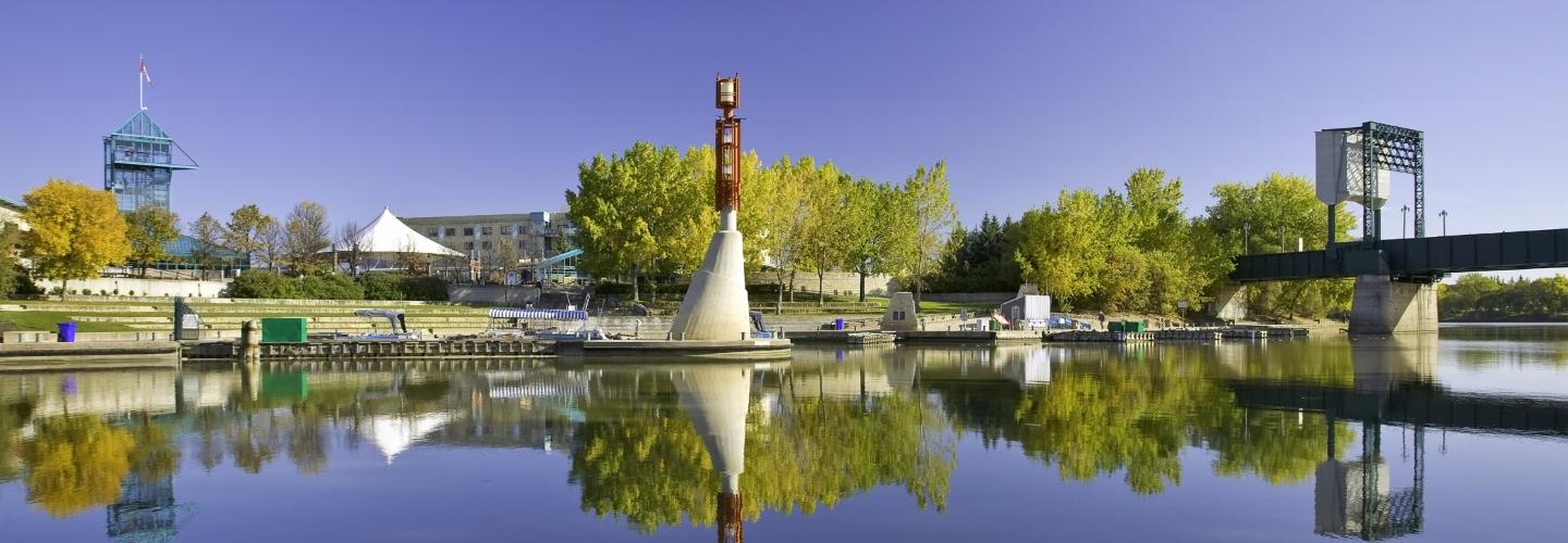 Our Team | Entrust Financial Services