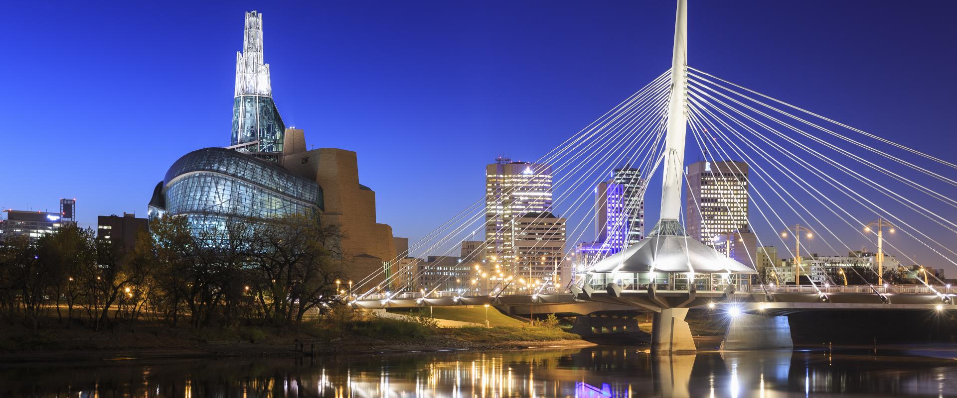 Home | Entrust Financial Services